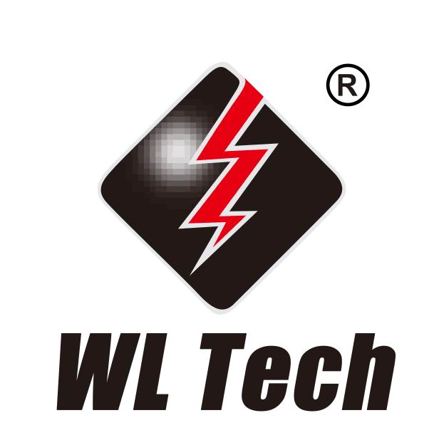 WL/XK Models – Hobby Mode